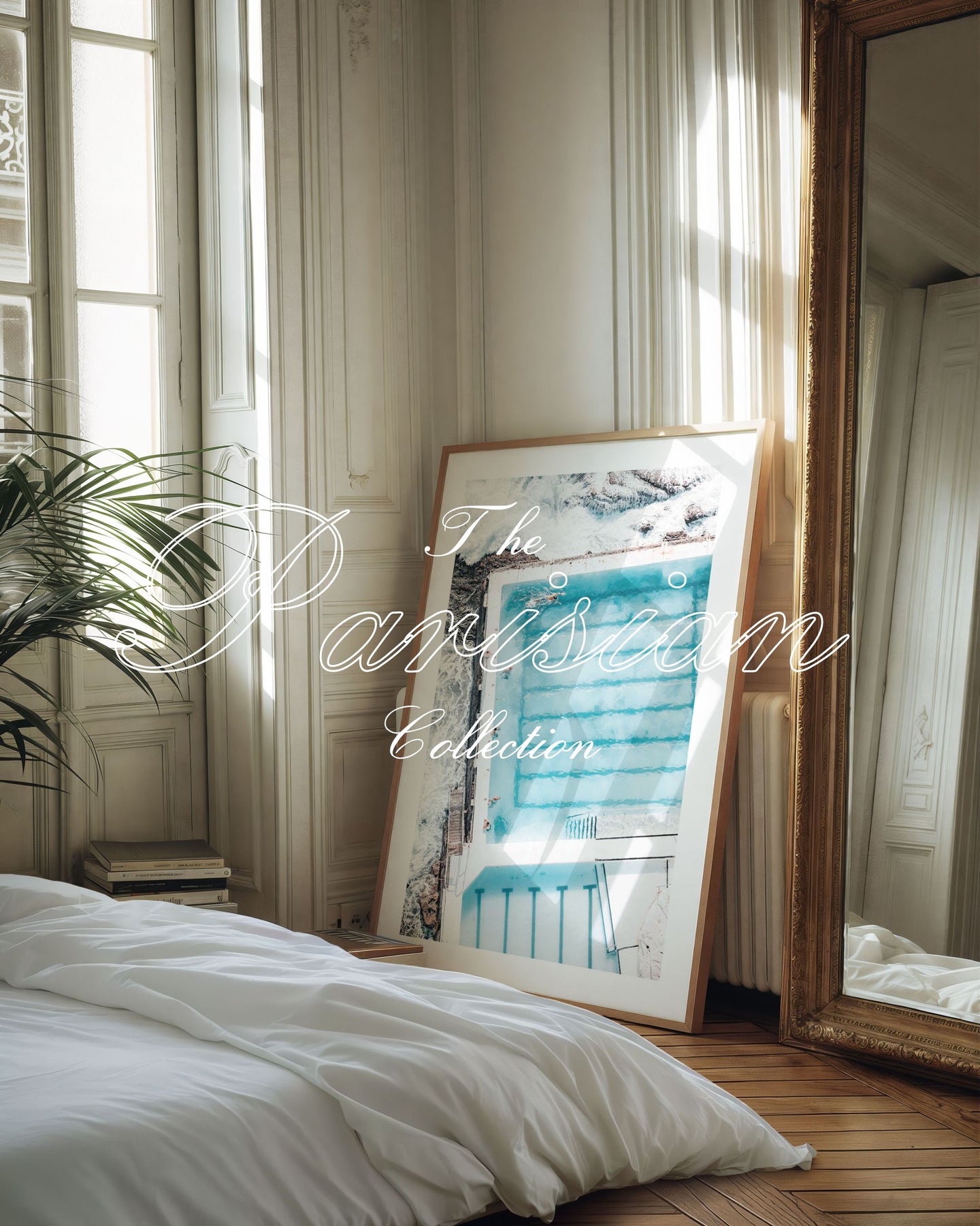 All Single Frame Mockups – Helsinki House Studios